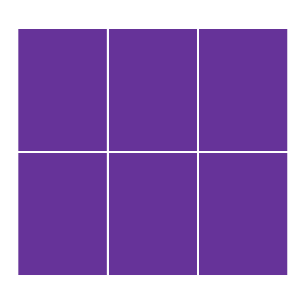 A4 Rectangle Bundle [Qty:6] (Craft Blank Bundle) – Simply Engraved Gifts