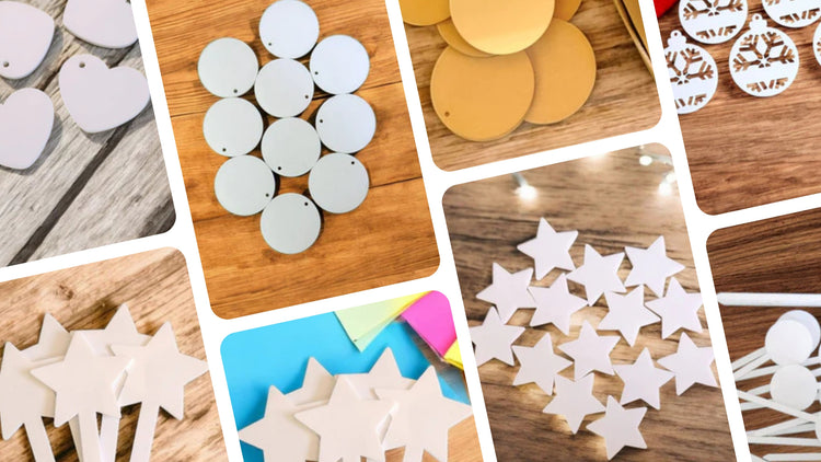 Simply Engraved Gifts