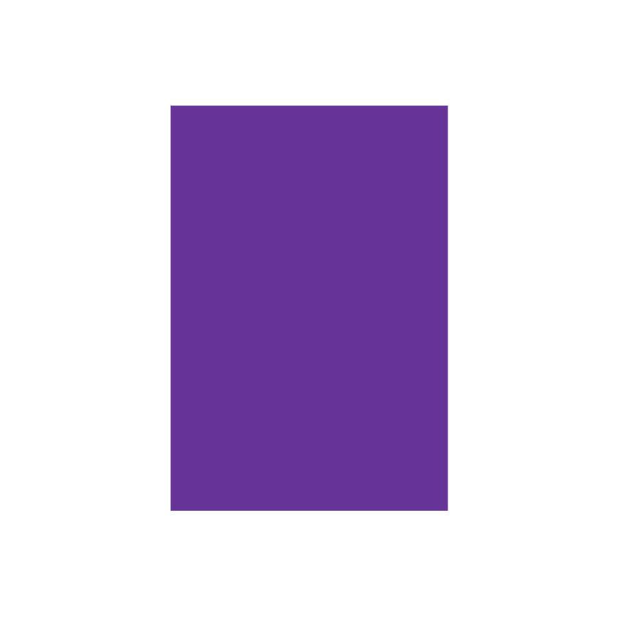 A4 Rectangle Bundle X6 (Craft Blank Bundle) – Simply Engraved Gifts