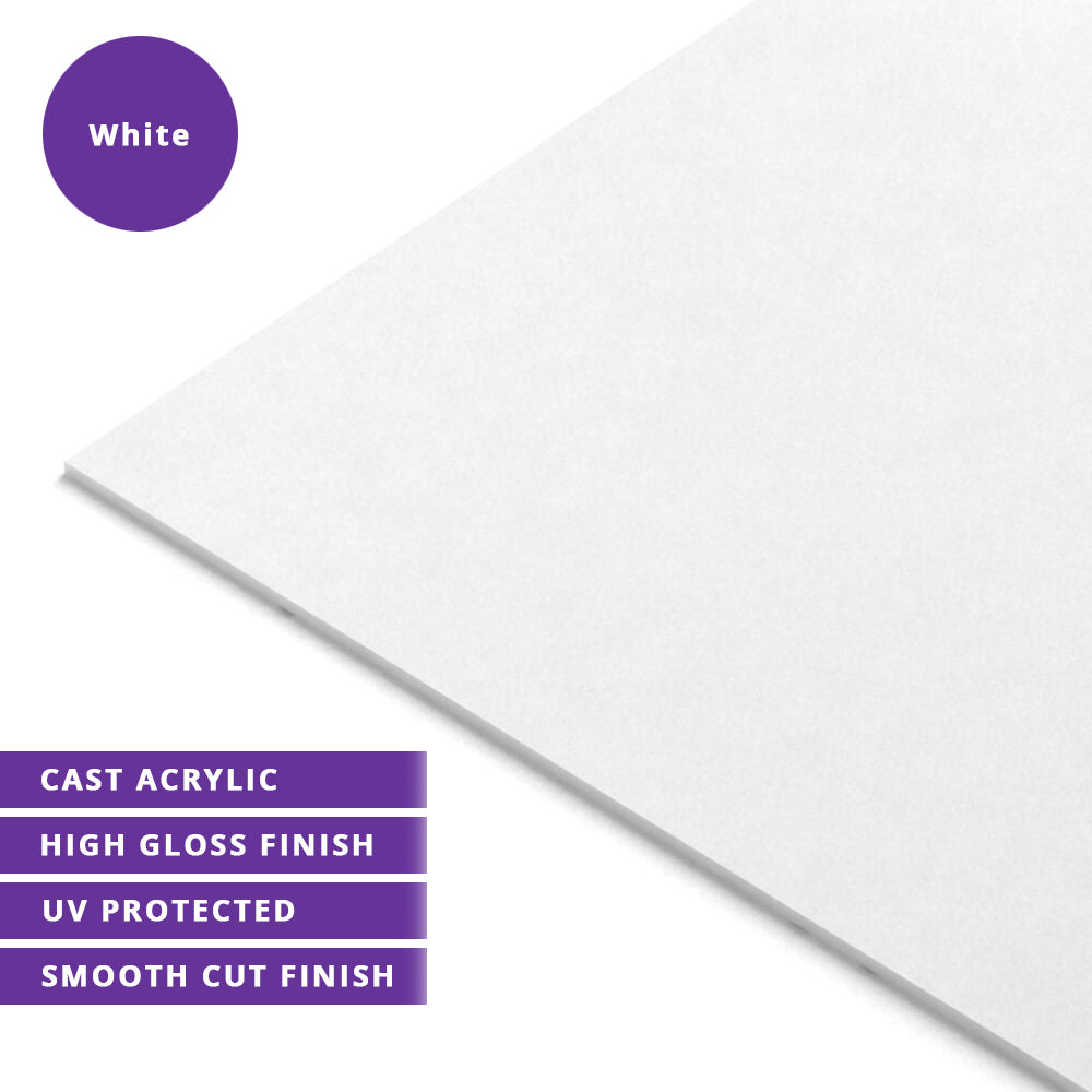 Rectangle (Craft Blank) – Simply Engraved Gifts