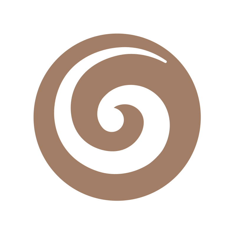 Maori Symbol 2 (Craft Blank) – Simply Engraved Gifts