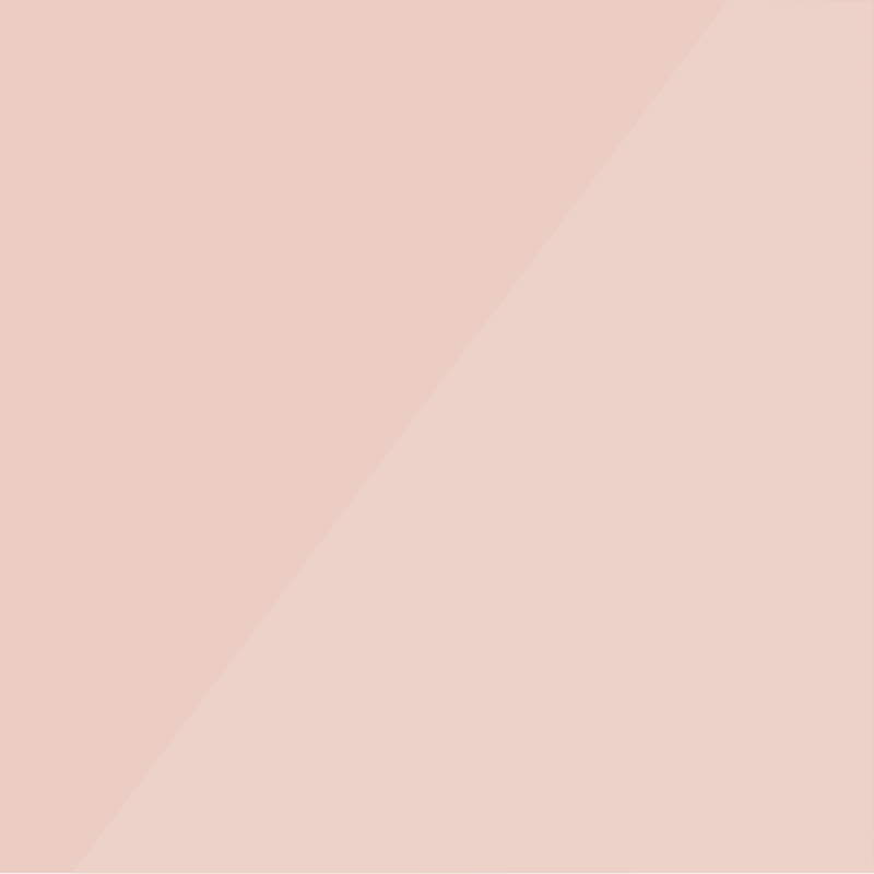 Pastel Blush Pink (Acrylic 3mm) – Simply Engraved Gifts