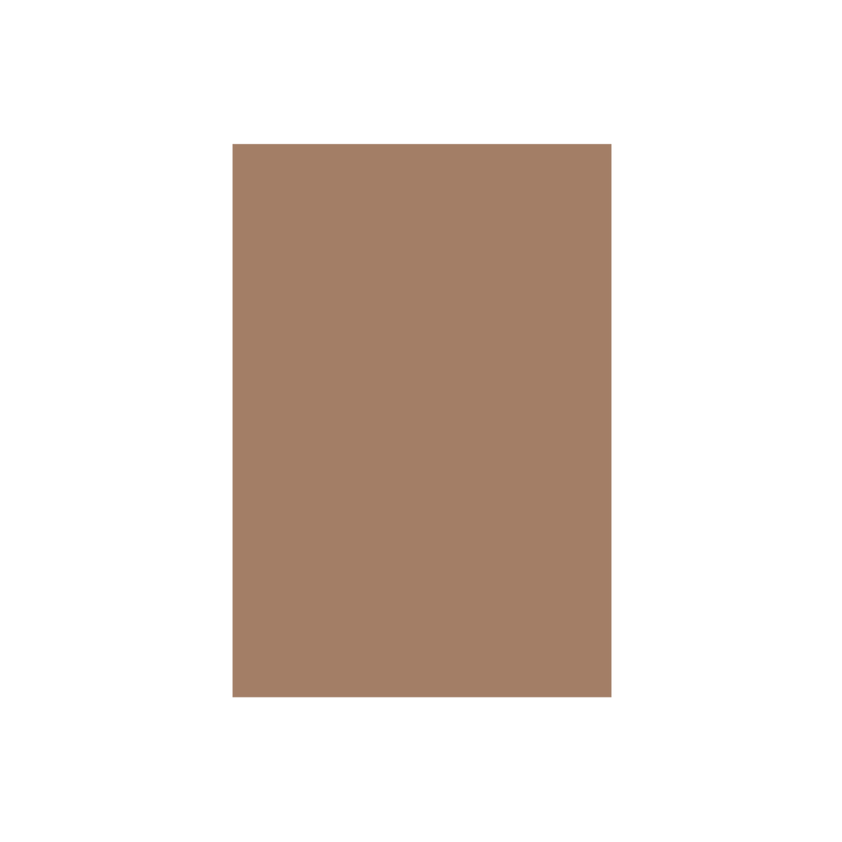 A4 Rectangle Bundle X6 (Craft Blank & Sublimation Bundle) – Simply ...